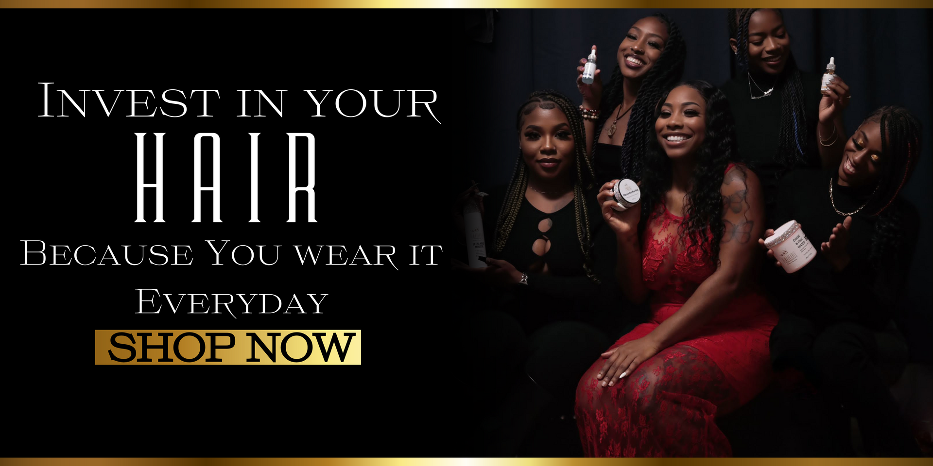 Remarkable Braids Boutique & Beauty Bar LLC – Remarkable Braids ...