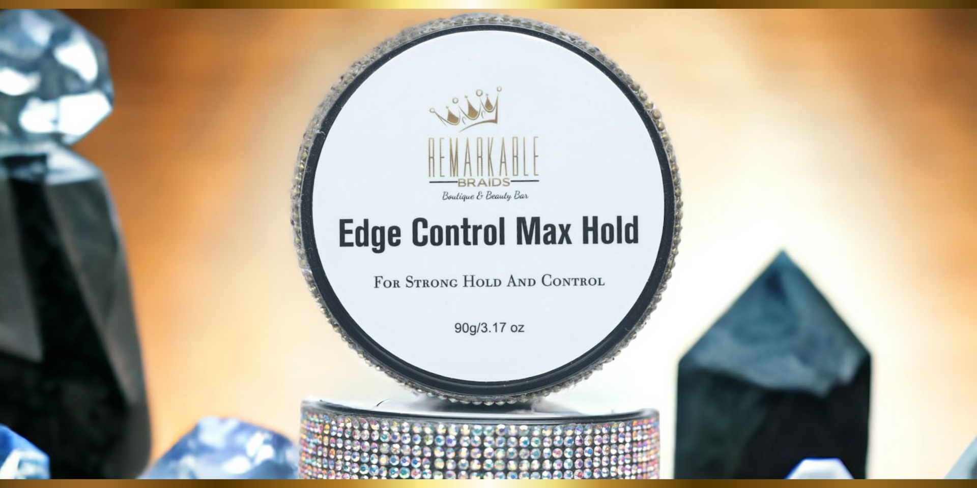 Remarkable Braids Boutique & Beauty Bar LLC – Remarkable Braids ...